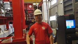 Research on the surface abrasion resistance performance of basalt fiber ...