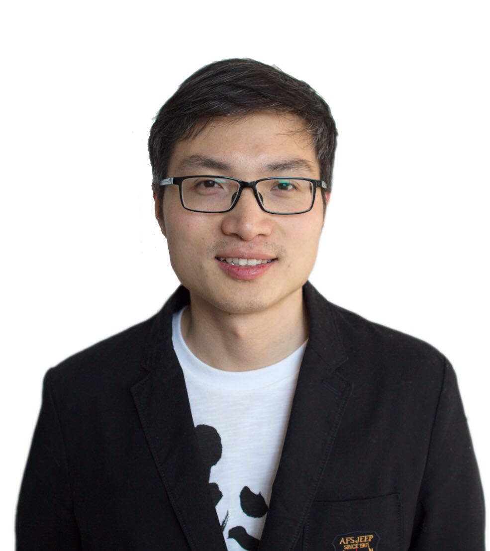 Candidate Members of the VMP/EMP Disk System of the Galaxy from the ...