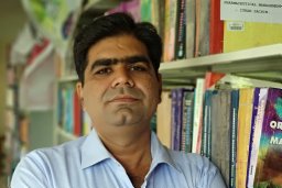 UV SPECTROSCOPIC METHOD DEVELOPMENT AND VALIDATION FOR ESTIMATION OF ...