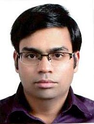 Molecular Dissection Of Human Antibody Responses Following Prefusion ...