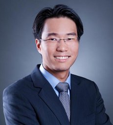 Adjacent spillover efficacy of Wolbachia for control of dengue ...