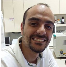 Neuropsychiatric sequelae in an experimental model of post-COVID ...