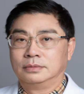 Synergistic Interaction Between Dexmedetomidine and Ulinastatin Against ...