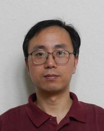 Room-temperature Fano resonance tunable by chemical doping in few-layer ...