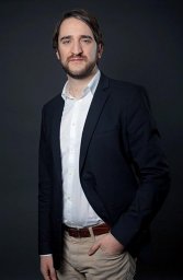 Quantum cognition in management research: A novel methodological ...