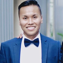 Upregulation of the Glutaminase II Pathway Contributes to Glutamate ...