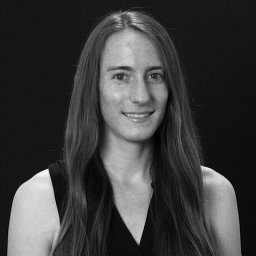 Revised Stellar Parameters for V471 Tau, A Post-common Envelope Binary ...