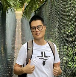 Machine learning models for predicting biochar properties from ...