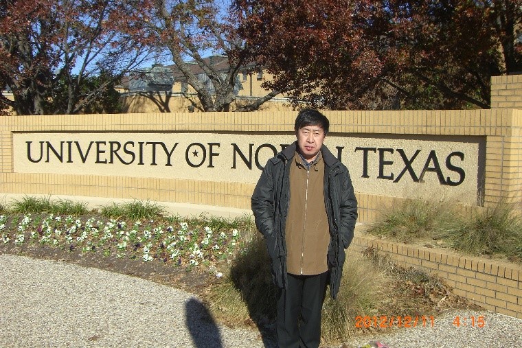 Surface fractal analysis of the pore structure in natural and heat ...