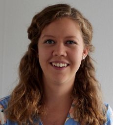 Infrared ion spectroscopy: New opportunities for small-molecule ...