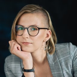 Non-Normative Gender Performances Fat Video Game Characters: Abstract ...