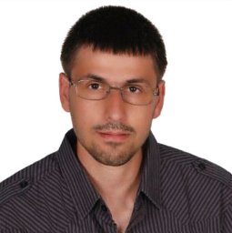 integrated-information-system-based-on-q-learning-algorithm-and-multi ...