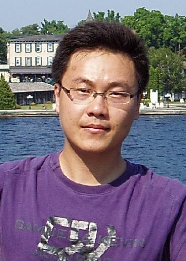 Data for: Estimation of Lorenz curves based on dummy variable ...