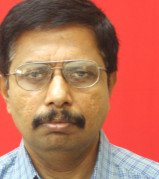 Characterisation of heterogeneous microstructure in large forged ...