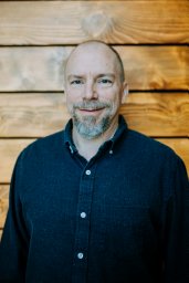 A novel theory for designing SI engines based on exergy efficiency ...