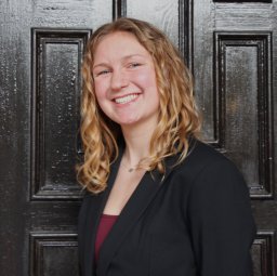 Artemis I launch noise spectra: Effects of variable weather profiles ...