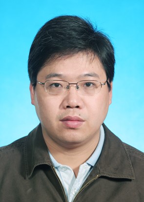 Microstructure and softening of advanced high-strength steel QP1180 lap ...