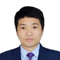 Programmable mechanical metamaterials based on hierarchical rotating ...