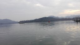 Direct Observation of Room-Temperature Dislocation Plasticity in ...