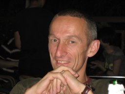 Revealing the mechanism of repressor inactivation during switching of a ...