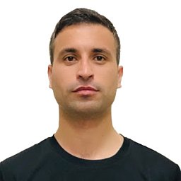 Reutilization of Eggshell Powder for Improvement of Expansive Clayey ...