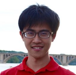 multi-scale-dense-convolutional-networks-for-efficient-prediction - Ask ...