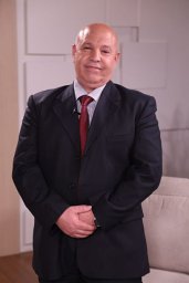 The influence of consumer awareness in the digital era on the selection ...