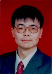 Effect of surface treatment on photo-electric properties of CZT thick ...