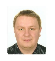 chaos-based-cryptography-text-encryption-using-image-algorithms - Ask this paper | Bohrium