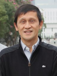 PICK1 deficiency causes male infertility in mice by disrupting acrosome ...