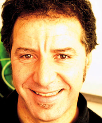 Picosecond pulsed 532 nm laser system for roughening and secondary ...