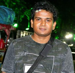 Selective reductive conversion of CO2 to CH2-bridged compounds by using ...