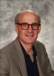 IMpact of flash glucose Monitoring in pEople with type 2 Diabetes ...