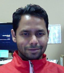 Migratory and Dancing Macrophage Subsets in Atherosclerotic Lesions ...