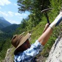 Older magma at Aso caldera than at Unzen stratovolcano in south west ...