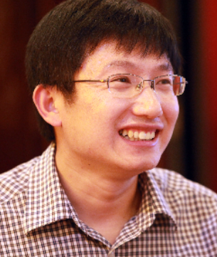 Characterization of Novel PHEX Variants in X-linked Hypophosphatemic ...