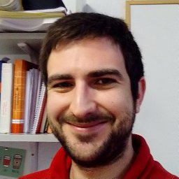 Fast and high-resolution mapping of van der Waals forces of 2D ...