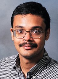 neural-directional-encoding-for-efficient-and-accurate-view-dependent-appearance-modeling - Ask ...