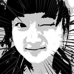 history-aware-multimodal-transformer-for-vision-and-language-navigation - Ask this paper | Bohrium