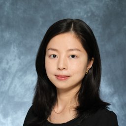 Programmable mechanical metamaterials based on hierarchical rotating ...