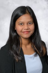 opXRD: Open Experimental Powder X-ray Diffraction Database: Full Paper ...