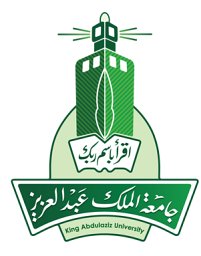 power-relations-in-institutional-discourse-a-conversation-analytic ...