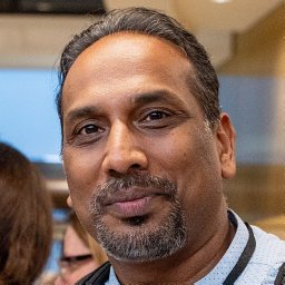 A Systematic Review of AI Literacy Conceptualization, Constructs, and ...