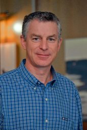 Ultrasonic bubble detection and tracking using spatial coherence and ...