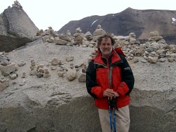 comparison-of-errors-produced-by-aba-and-itc-methods-for-the-estimation-of-forest-inventory ...