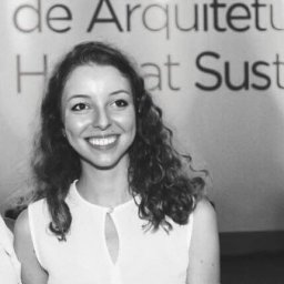 interoperability-between-building-information-modelling-bim-and ...