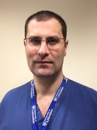 Femoral arterial cannulation for surgical repair of stanford type A ...