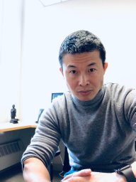 Identifying keystone species in microbial communities using deep ...