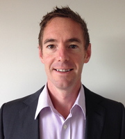 Time to Elicit Physiological and Exertional Vigorous Responses from ...