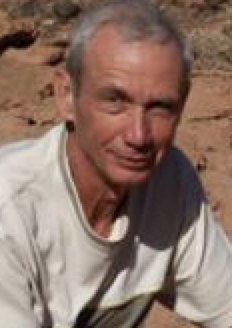 The Omo Mursi Formation: A window into the East African Pliocene ...